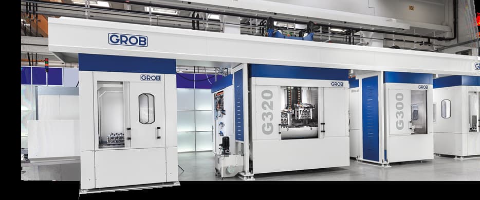 A Guide to buy a New Lathe in CNC Machines